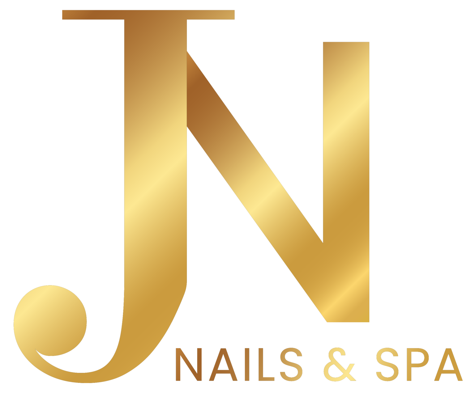 JN Nails & Spa | Nail Salon in El Cajon, CA 92020